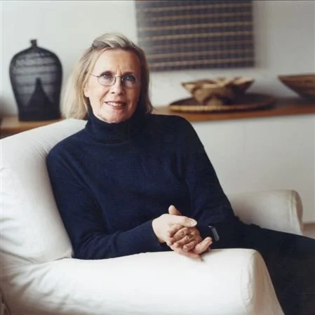 The language we speak..Kieli, jolla puhumme — Woodnotes