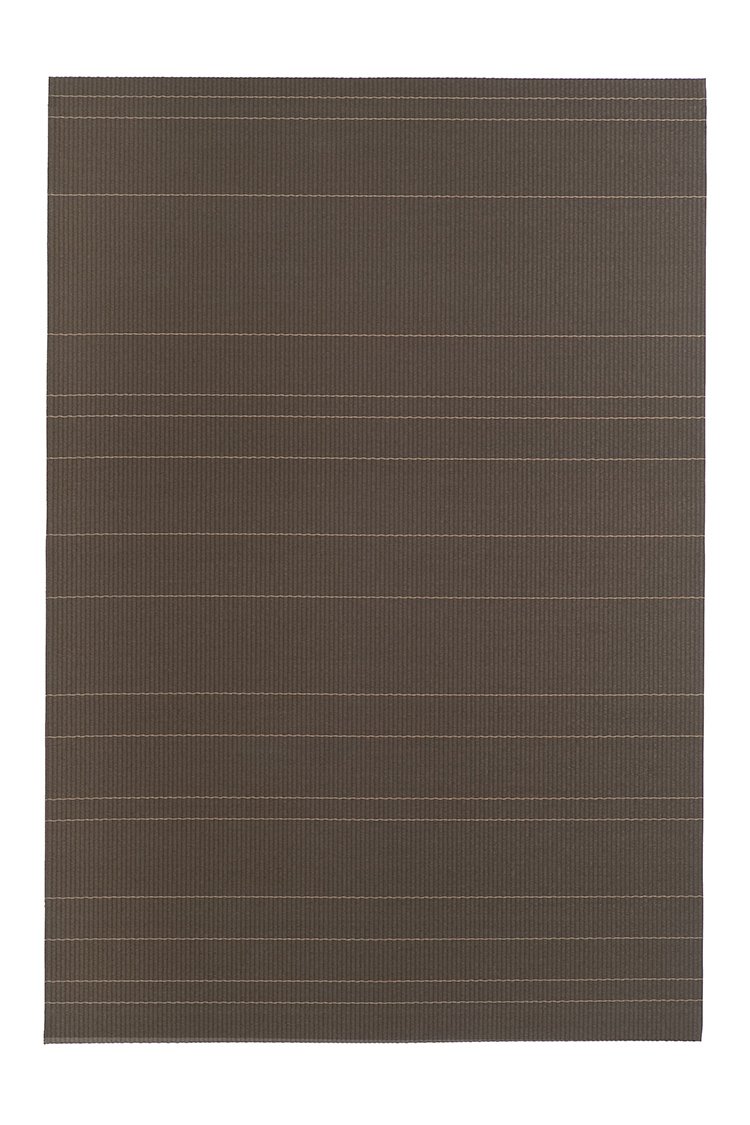 WILLOW — Woodnotes