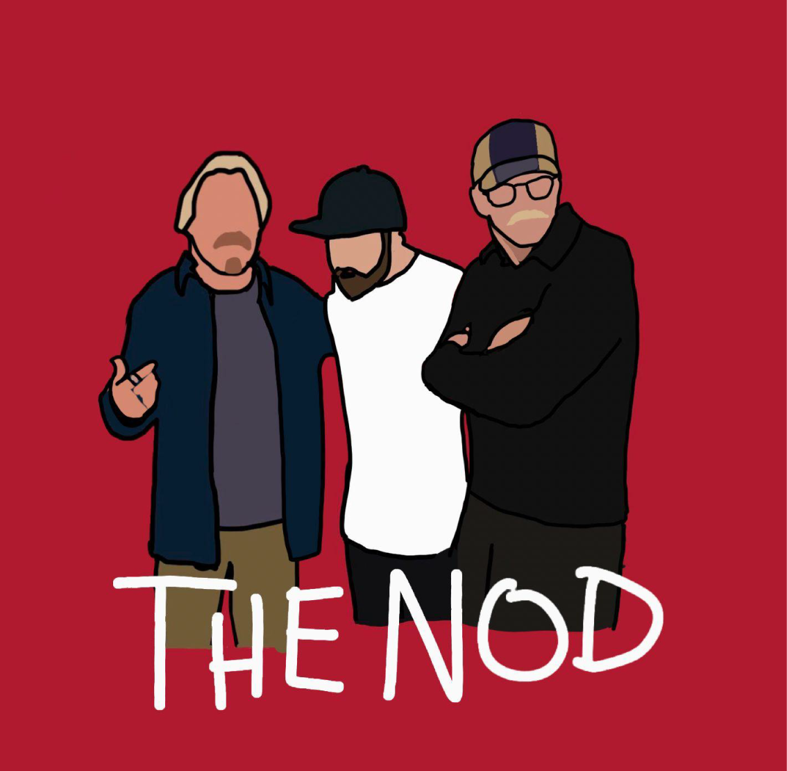 Coffee — NudeCoffeeRoasters