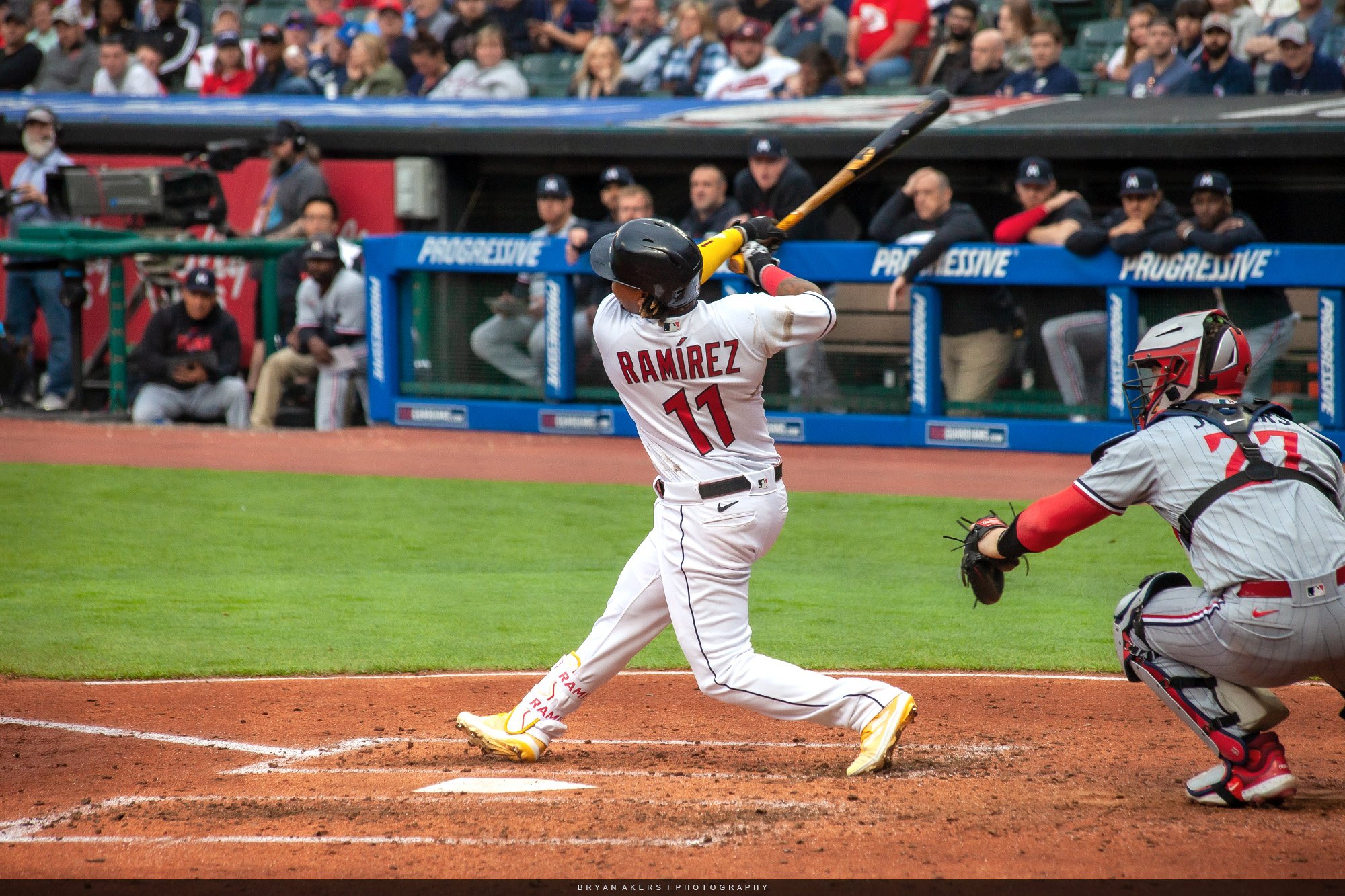 Bryan Akers Photography