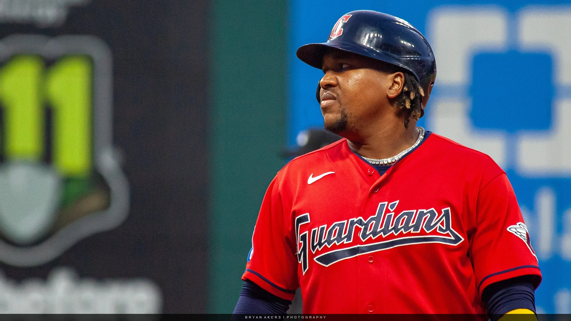 Bryan Akers Photography