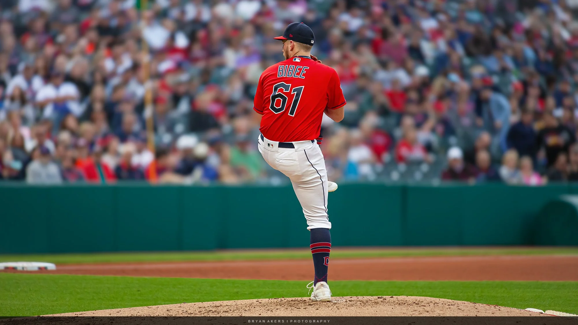 Bryan Akers Photography