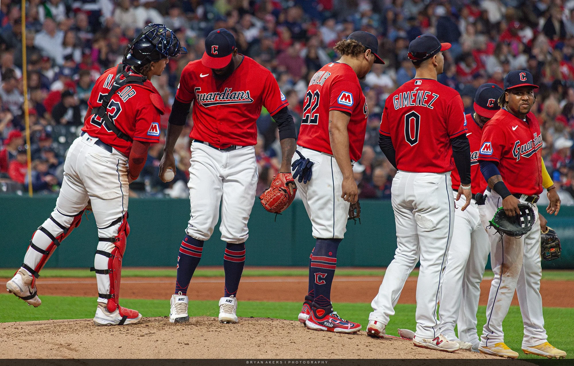 Bryan Akers Photography