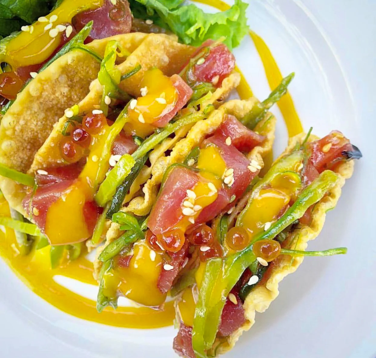 Best Happy Hour In Dallas - Craft Cocktails & Great Brunch | Bridal, Baby Showers Events Venue ...