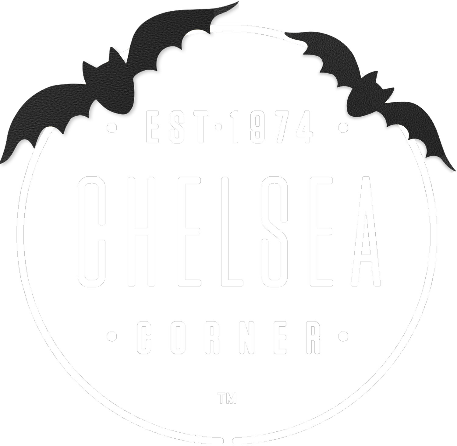 Menus I Chelsea Corner in Dallas, TX — Chelsea Corner