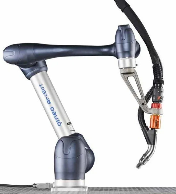 BluTec Machinery, Metal Fabricating Machinery Sales & Service