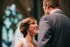 Newlywed Life | Becoming the Sacrament — SPOKEN BRIDE