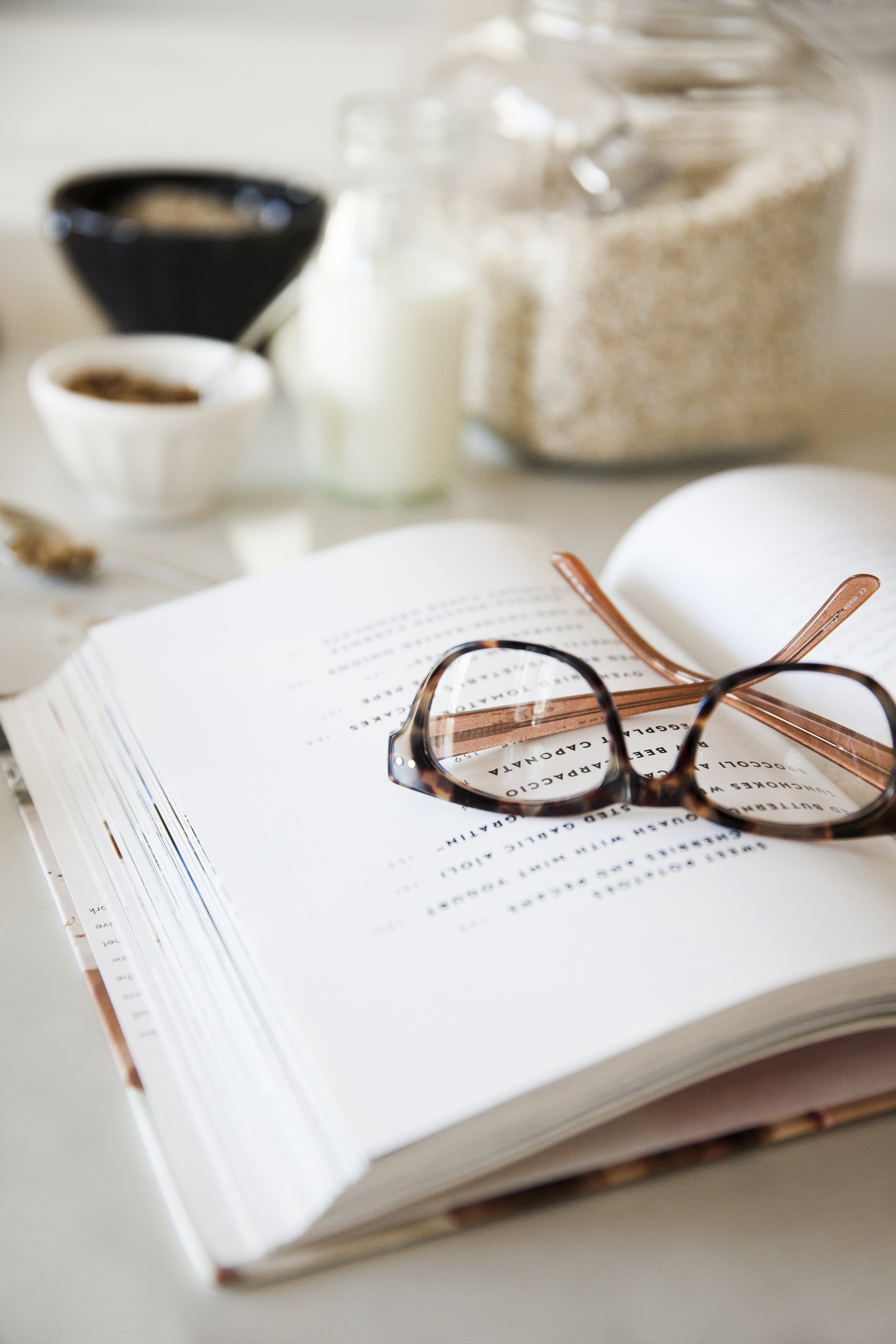 4 Secular Novels Featuring Insights into Authentic Love + Catholic ...