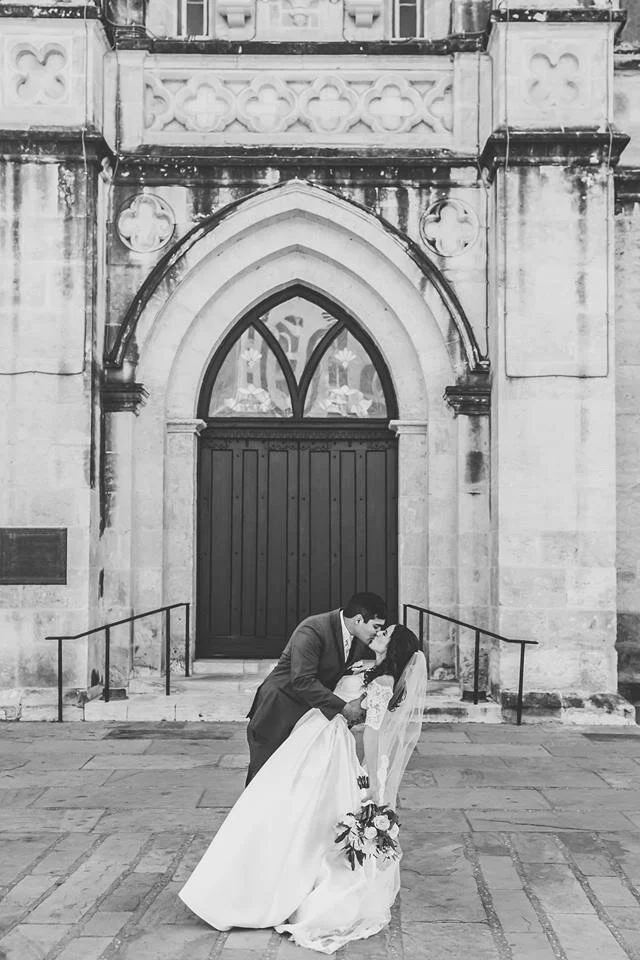 Boda De Shannon Baird Kult.kino Filmarchiv