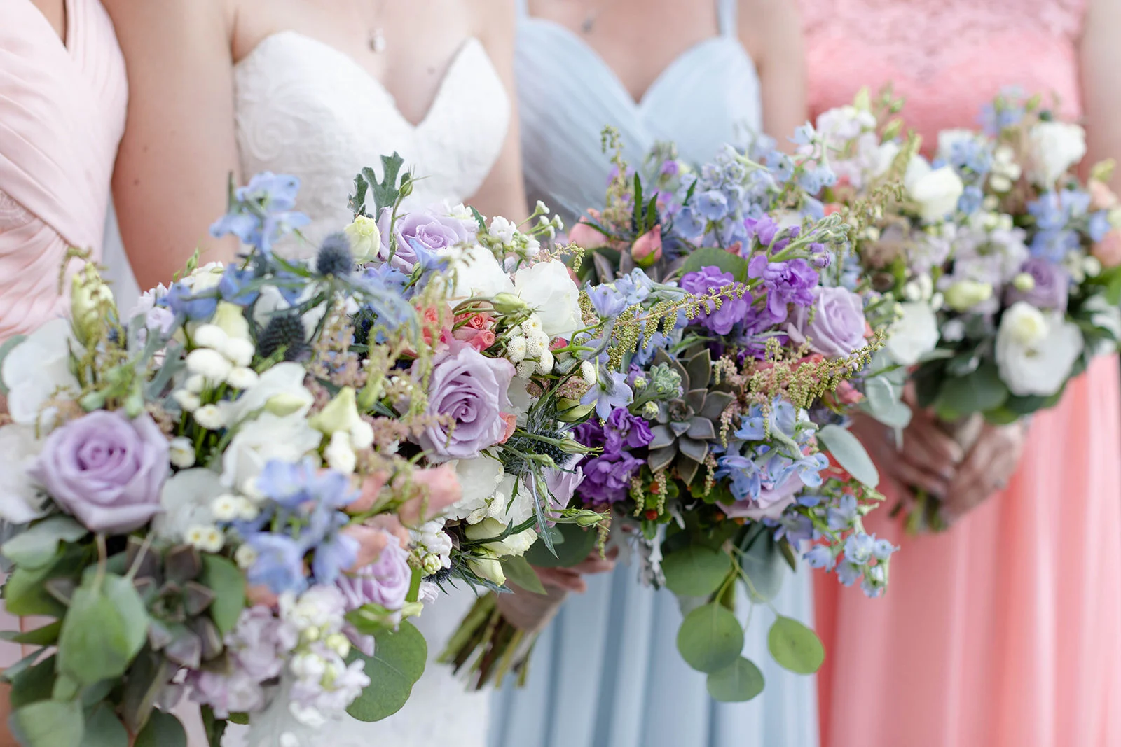 Kyle Ambrose Wedding Houston Wedding And Food Photographer