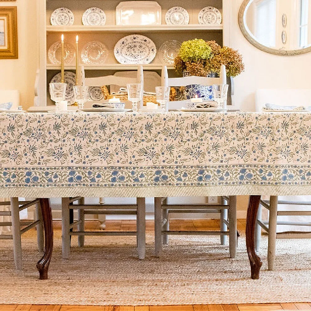 Lovely Lady Linens — SPOKEN BRIDE