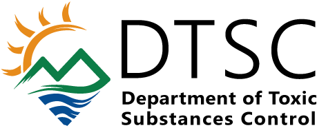 Client Alert: California DTSC Updates eVQ Filing Deadline to March 31 ...