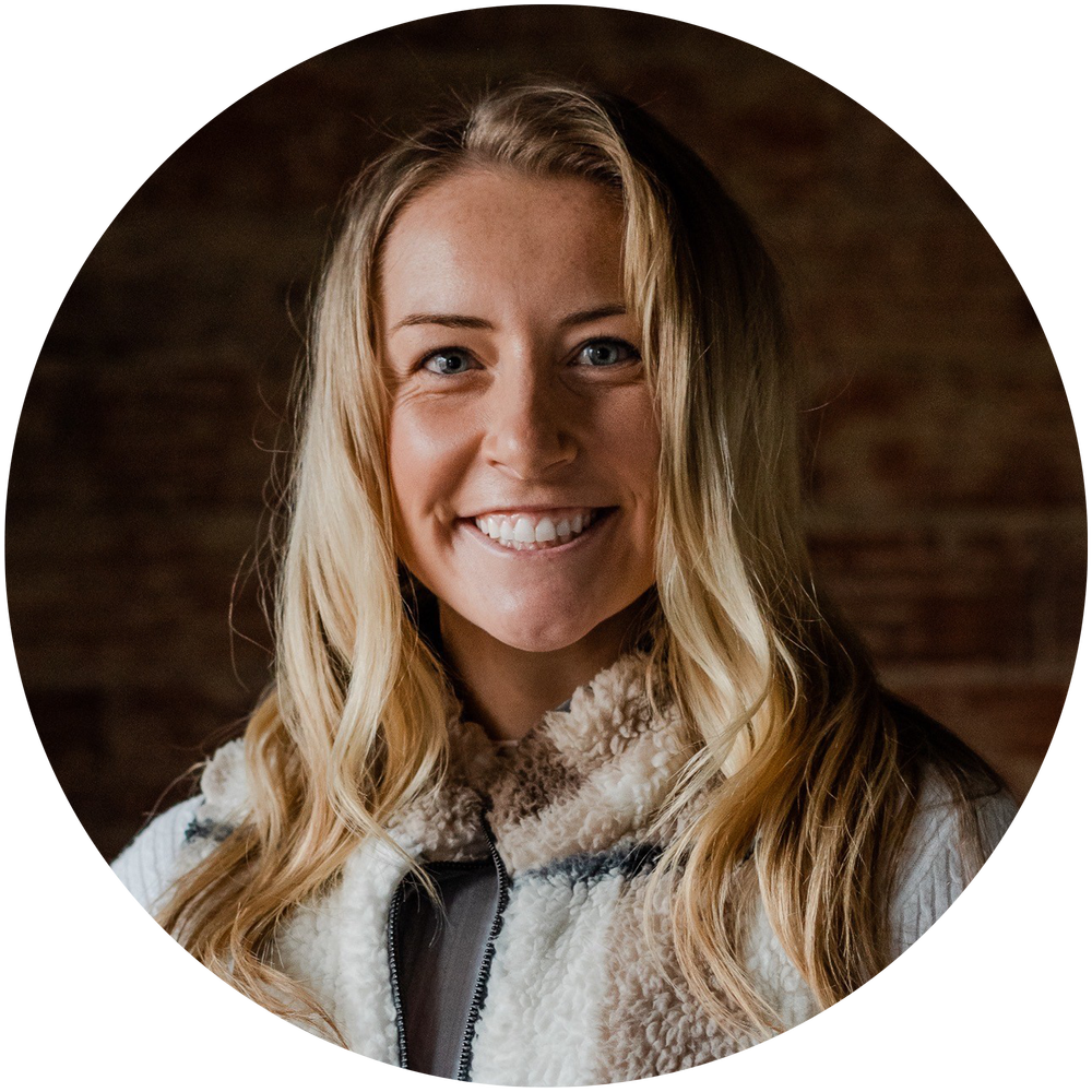 Congrats to Wesley Fleming and Maddy Williams on Receiving MBAs ...