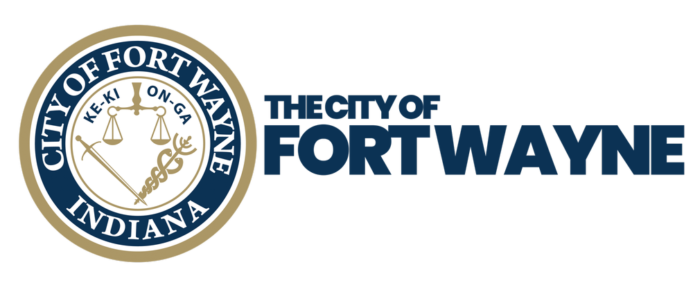 Sustainability & Resiliency Roadmapping for City of Fort Wayne, Indiana ...