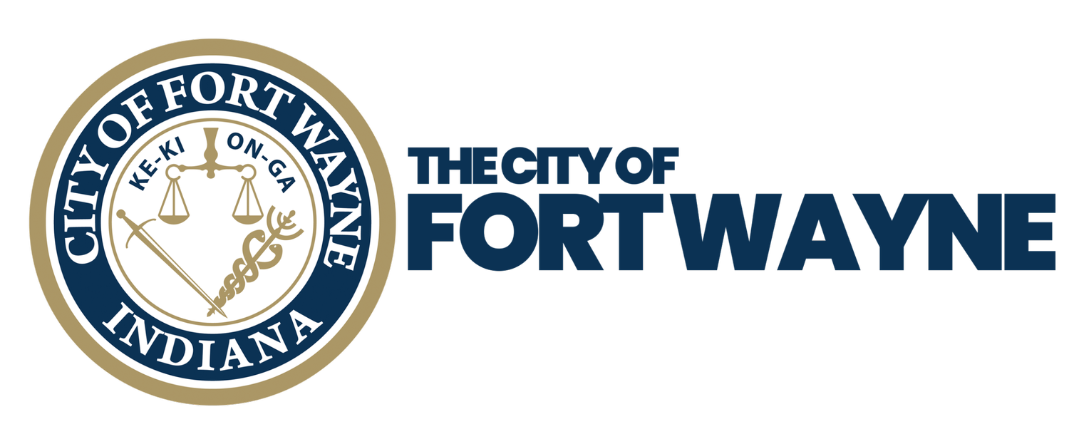 Sustainability & Resiliency Roadmapping for City of Fort Wayne, Indiana ...