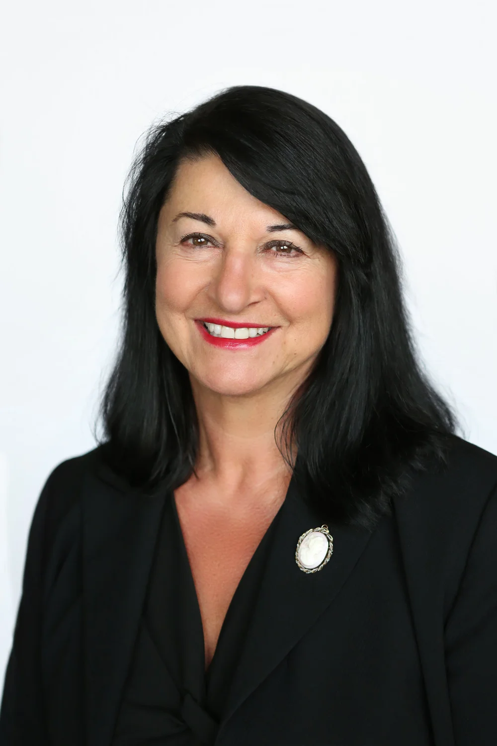 Vicky Keramida to Receive Purdue 2024 Distinguished Engineering Alumni ...