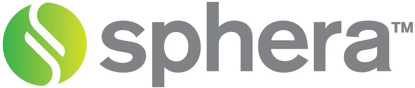 EHS Audit Consulting & Compliance | KERAMIDA Inc.