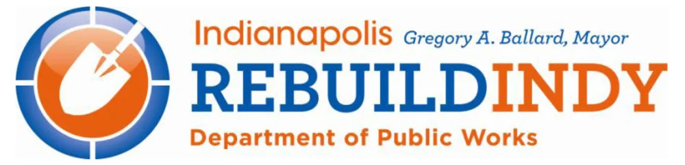 Sustainability Strategies & Integration for City of Indianapolis Public ...