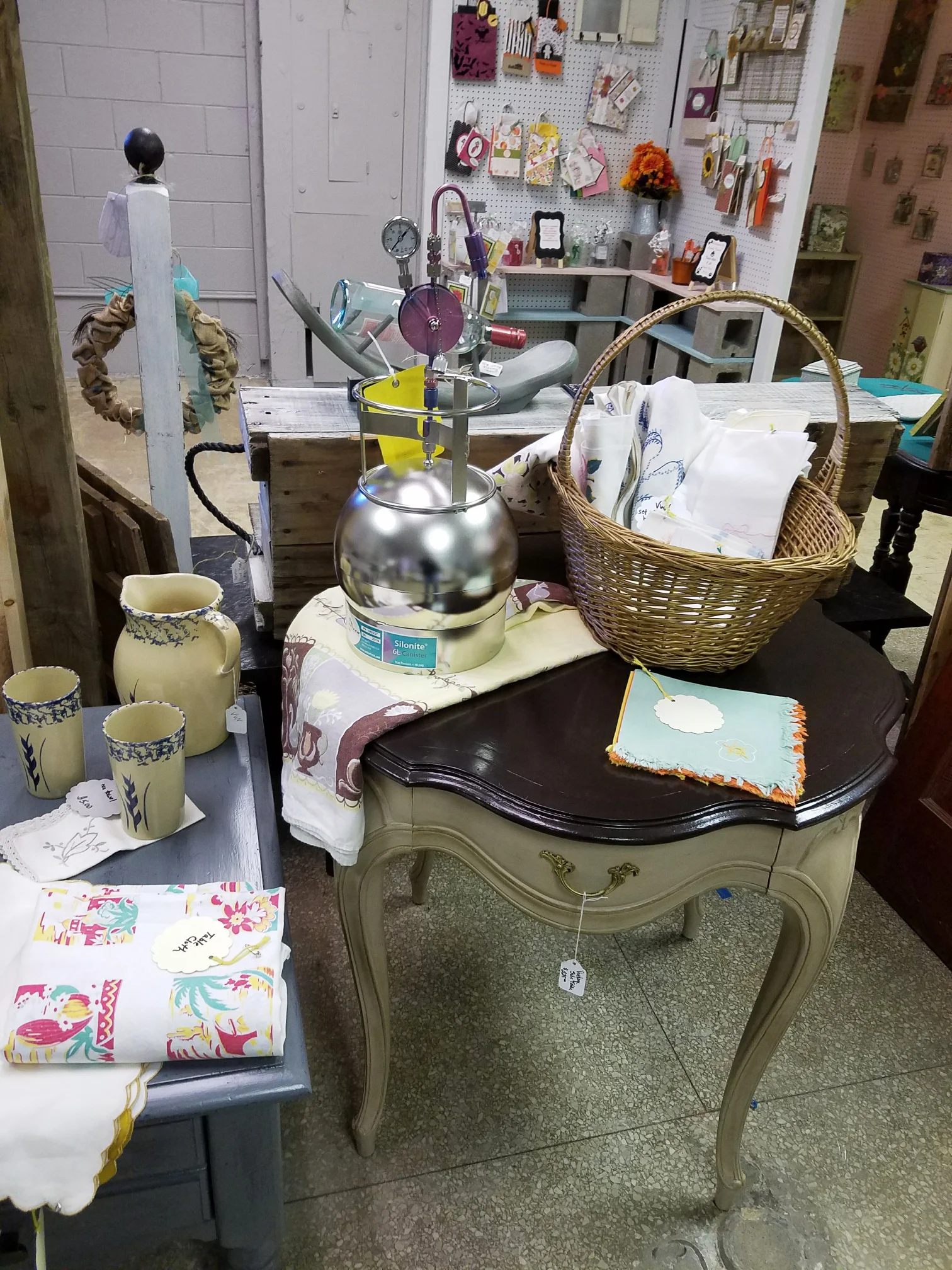 Vapor Intrusion Assessment, Investigation & Remediation | KERAMIDA Inc.