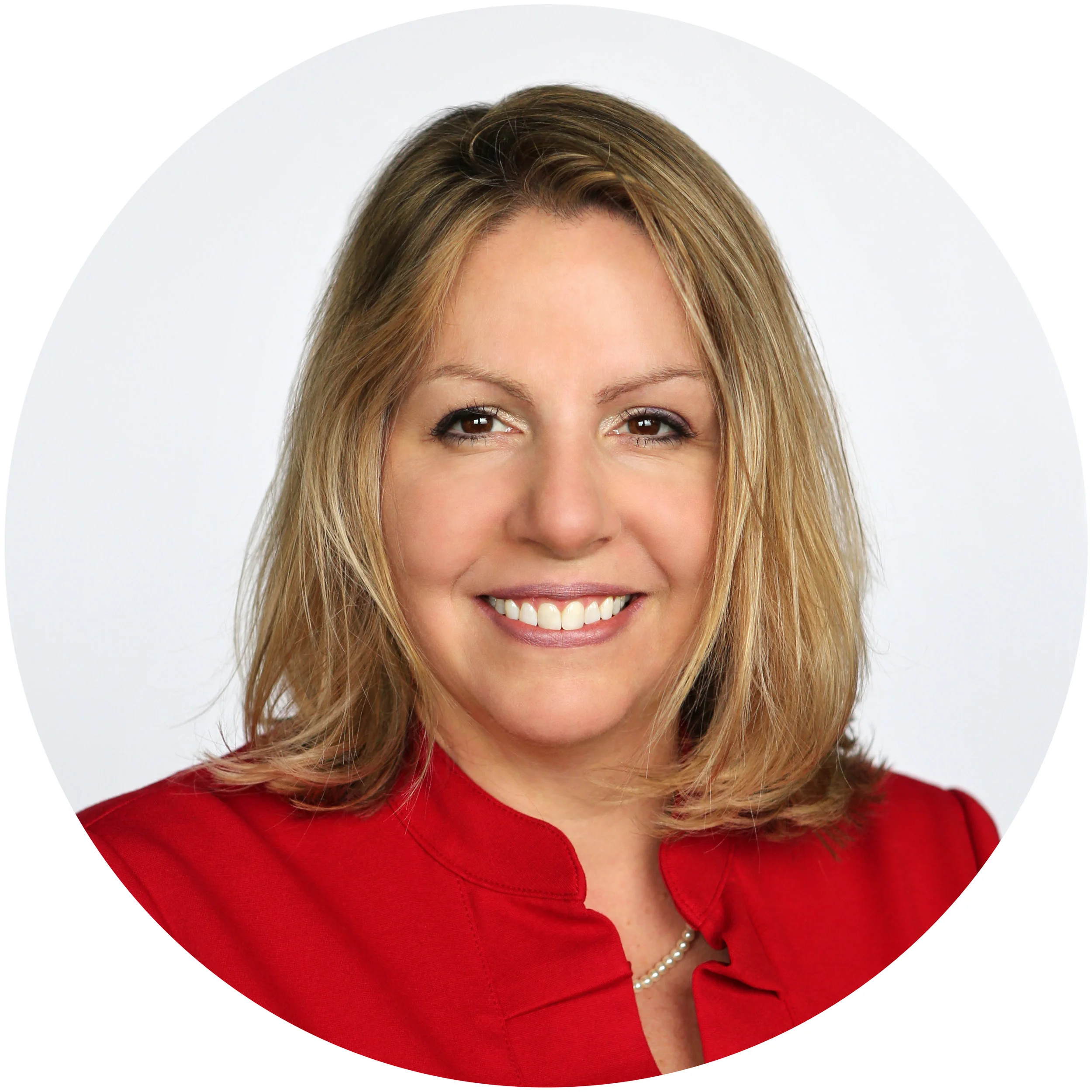 Climate Scenario Analysis – What It Is and What It Isn’t — KERAMIDA Inc.