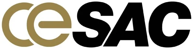 Purdue University - CESAC Civil Engineering Fair, Fall 2018 — KERAMIDA Inc.