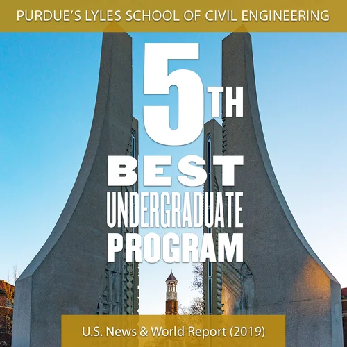 Best Civil Engineering Structures In The World