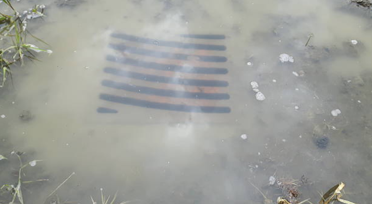 Stormwater Sampling Tips & Rainy Season Prep — KERAMIDA Inc.