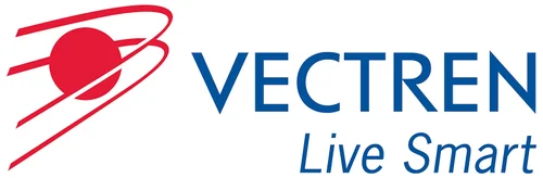 Decommissioning Services for Vectren Natural Gas Turbines | KERAMIDA Inc.