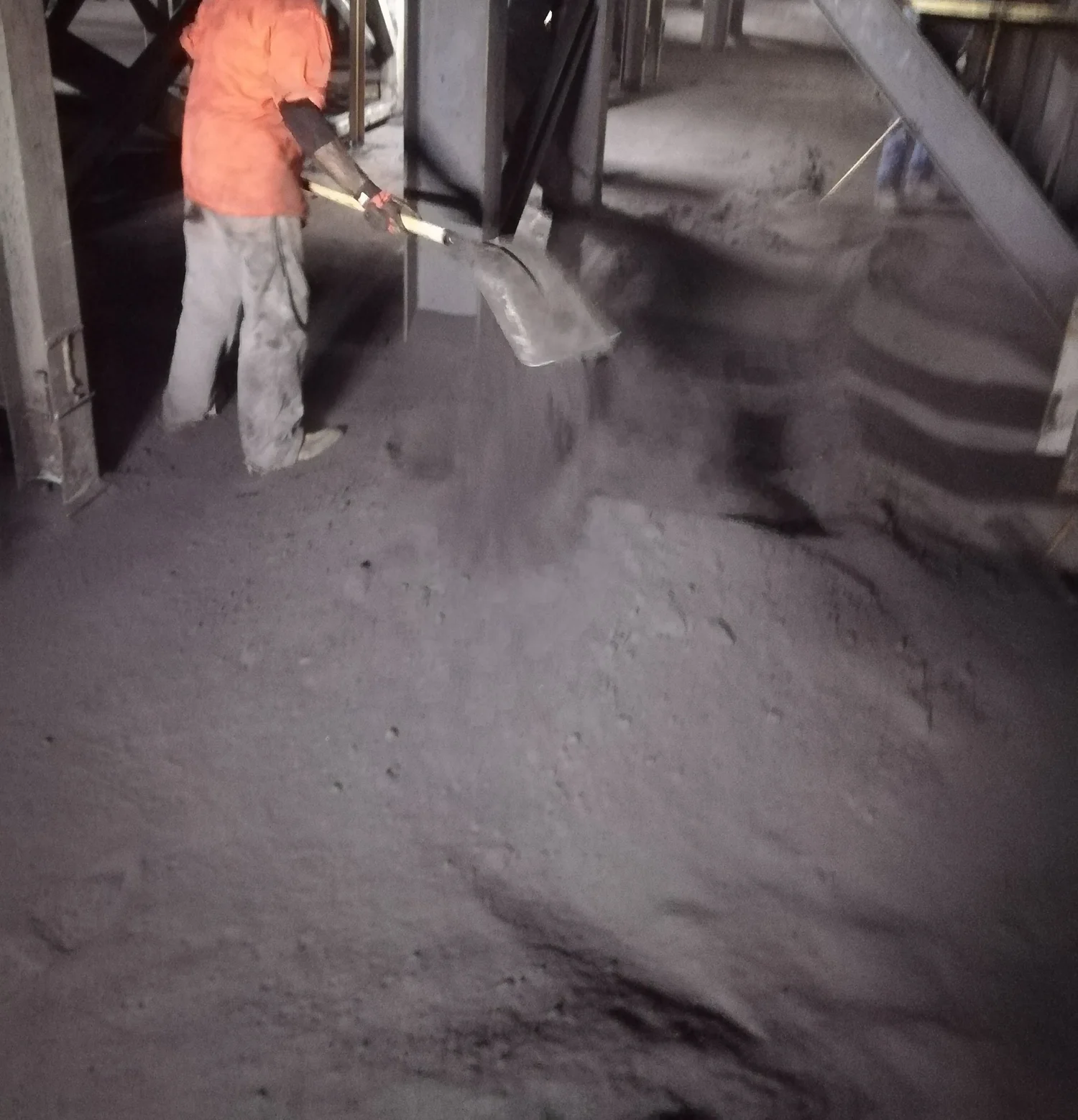 Silica Exposure Control & Silica Reduction Services - OSHA | KERAMIDA Inc.