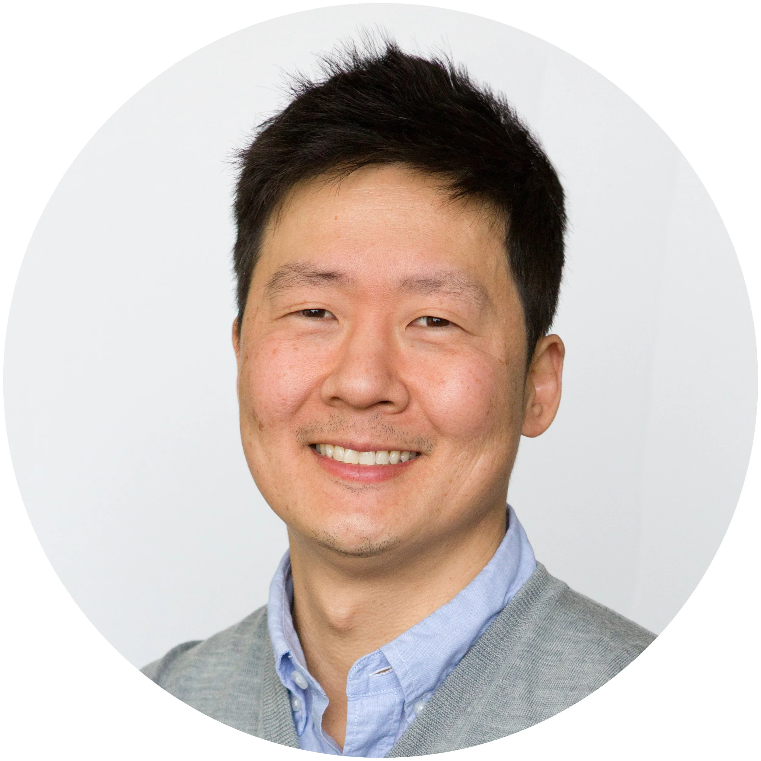 3-Step Strategy For Setting GHG Reduction Targets — KERAMIDA Inc.