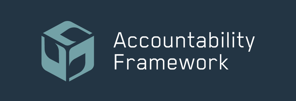 Update: Common Sustainability Acronyms, Abbreviations & Definitions ...