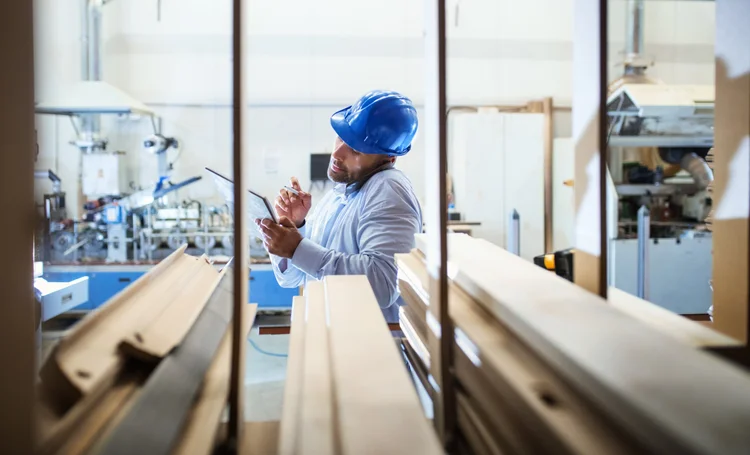 How To Successfully Get Through An OSHA Inspection — KERAMIDA Inc.