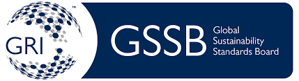 GRI Waste Standard Takes On Global Waste Crisis — KERAMIDA Inc.