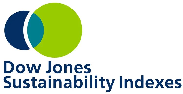 Update: Common Sustainability Acronyms, Abbreviations & Definitions ...