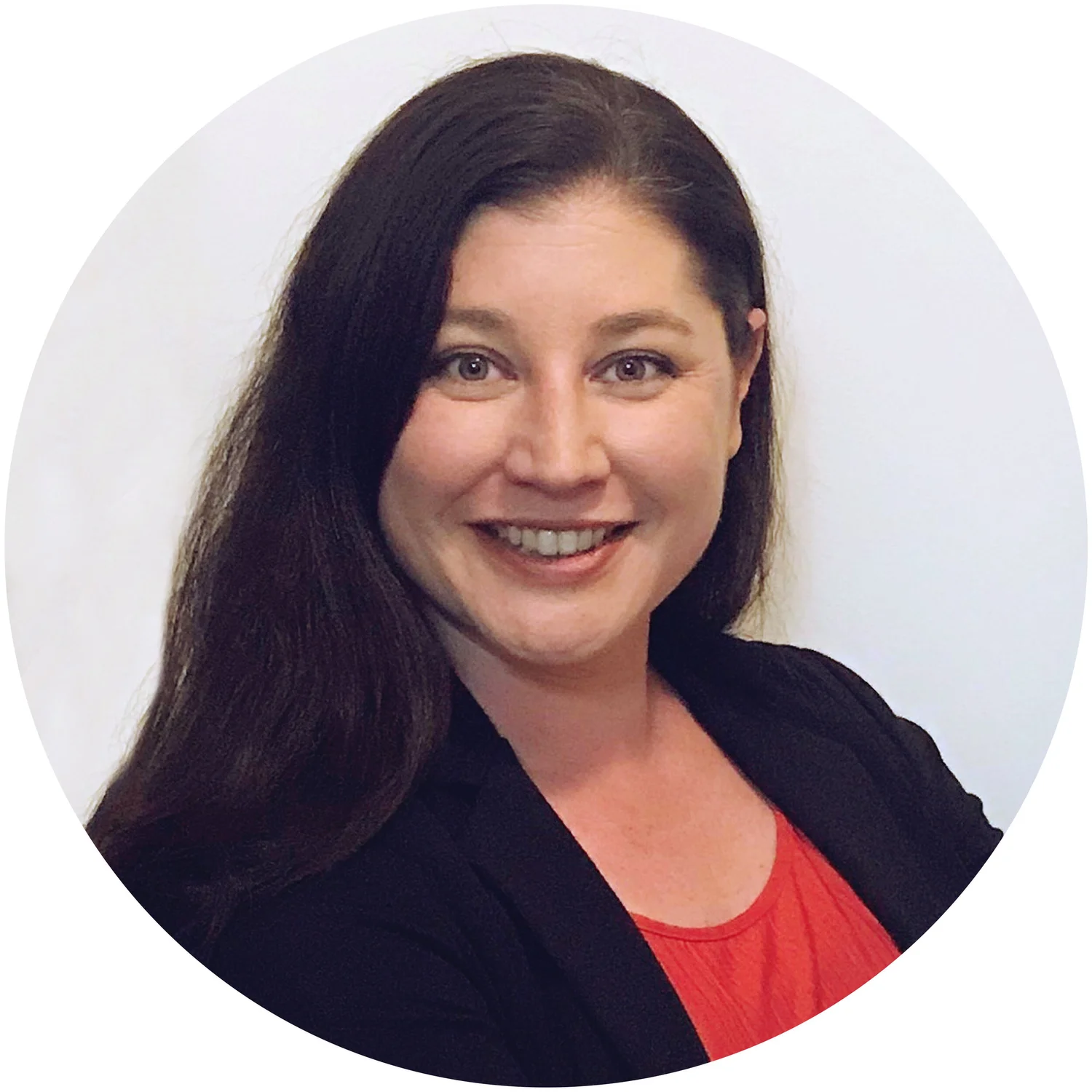 KERAMIDA Welcomes Emily Kubiszewski, MPA, as Director of Proposals ...