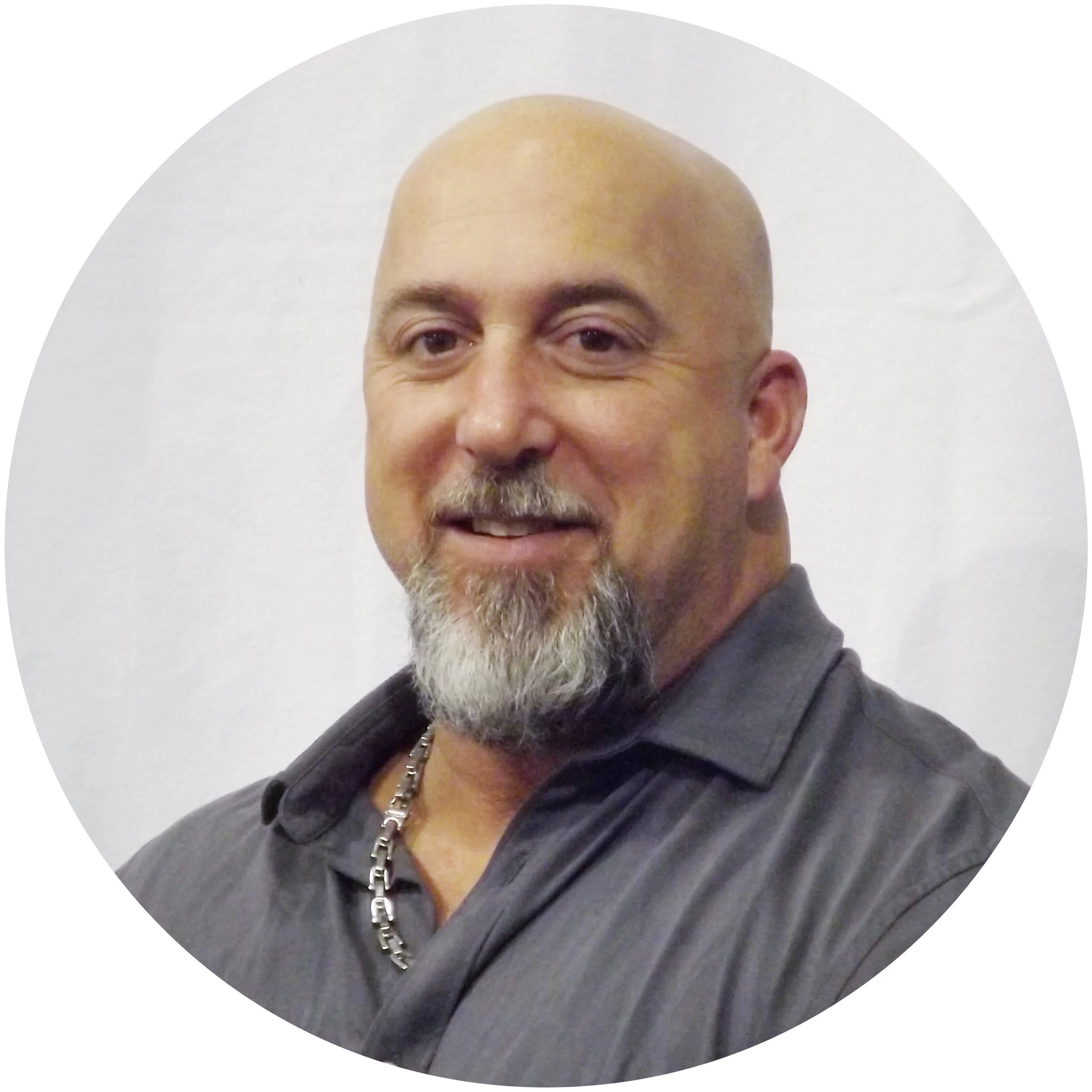 CFATS - Risk Management for Chemicals of Interest — KERAMIDA Inc.