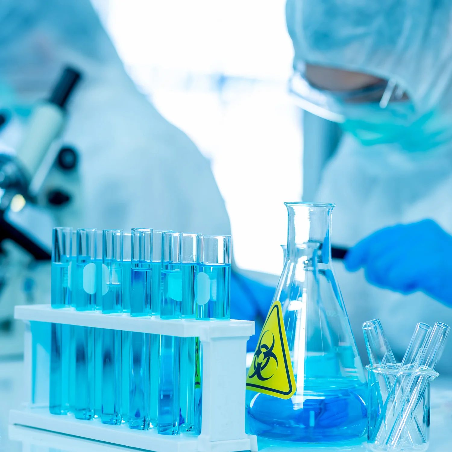 Update: Deadline Extended for TSCA CDR Reporting 2020 — KERAMIDA Inc.