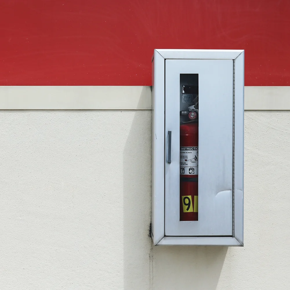 How To Prepare For All Potential Emergency Situations At Your Company ...