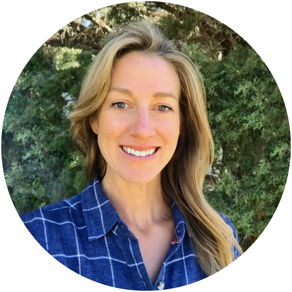 Corporate Social Activism: What It Is, Why It Matters, and What To ...