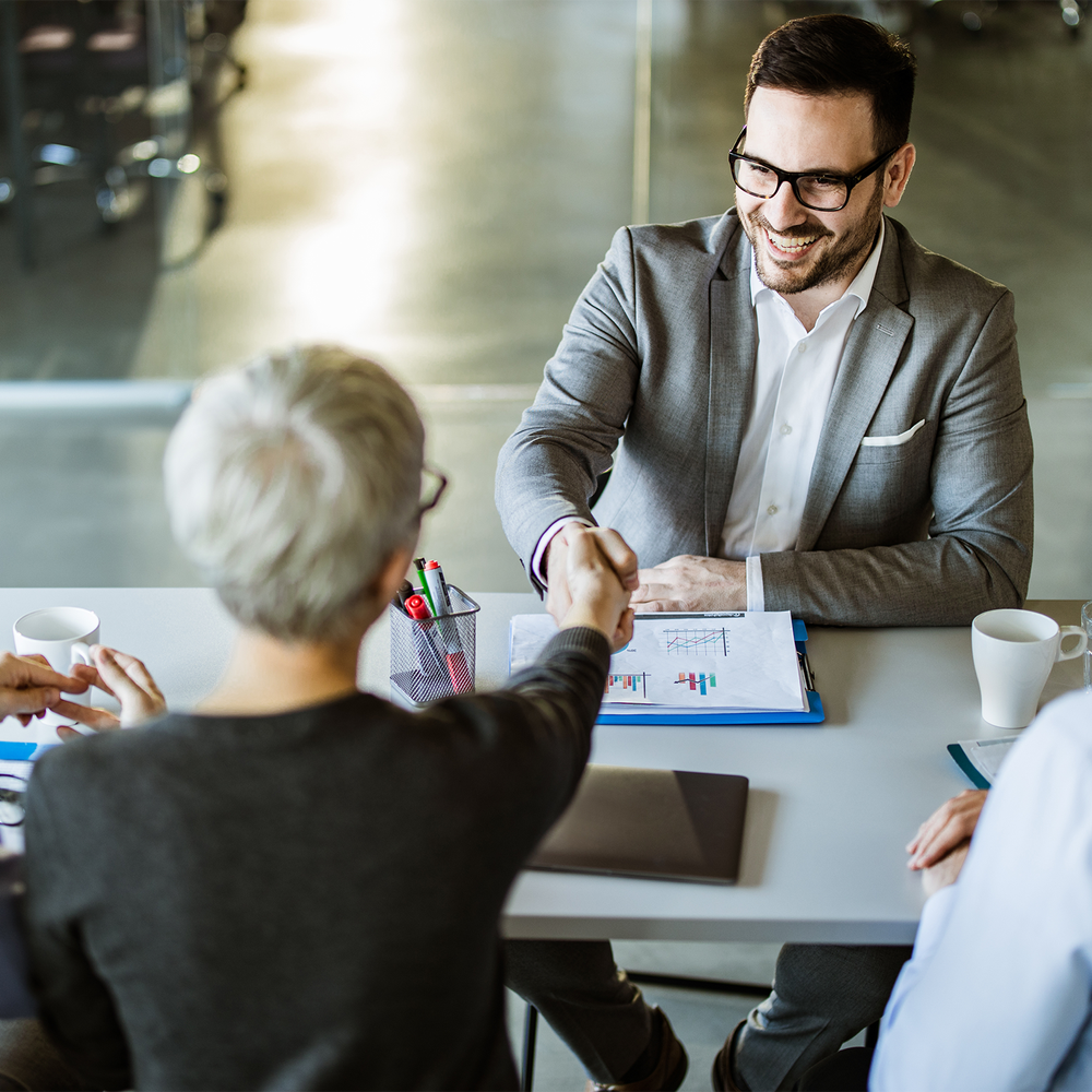 Human Capital Management Disclosure Strategies — KERAMIDA Inc.