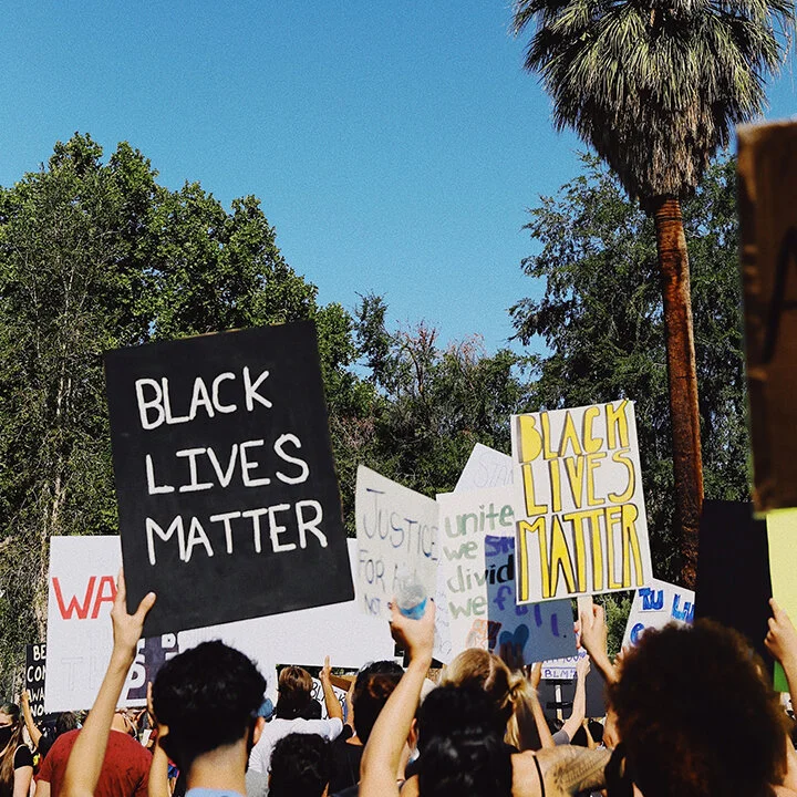 Corporate Social Activism: What It Is, Why It Matters, and What To ...