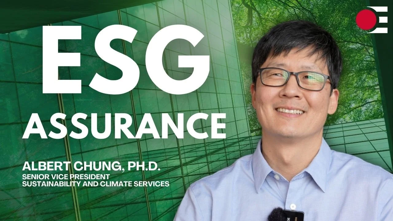 Video Gallery | KERAMIDA Inc.