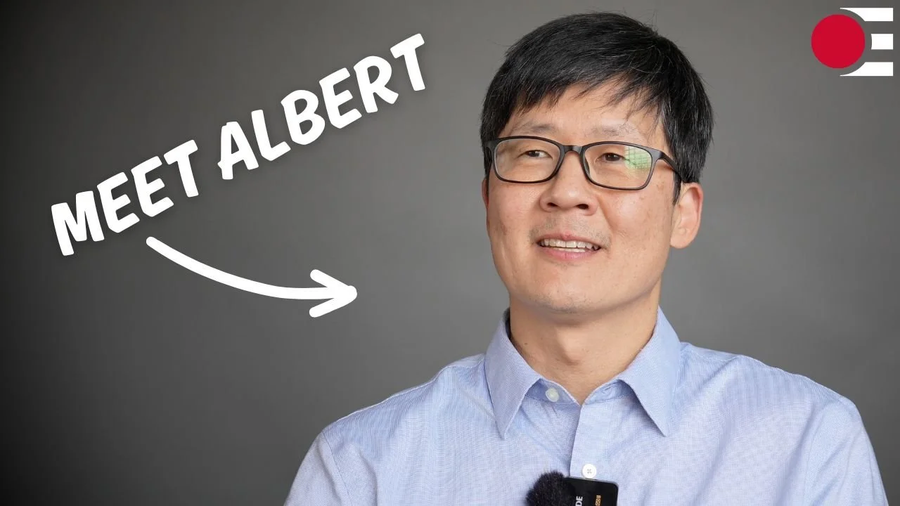 Video Gallery | KERAMIDA Inc.