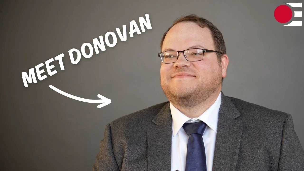 Video Gallery | KERAMIDA Inc.