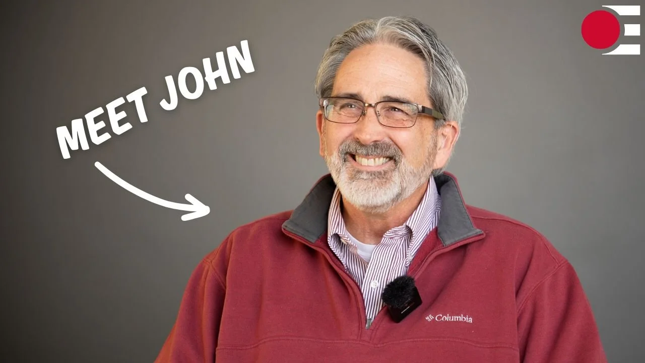 Meet our Founder and CEO — KERAMIDA Inc.