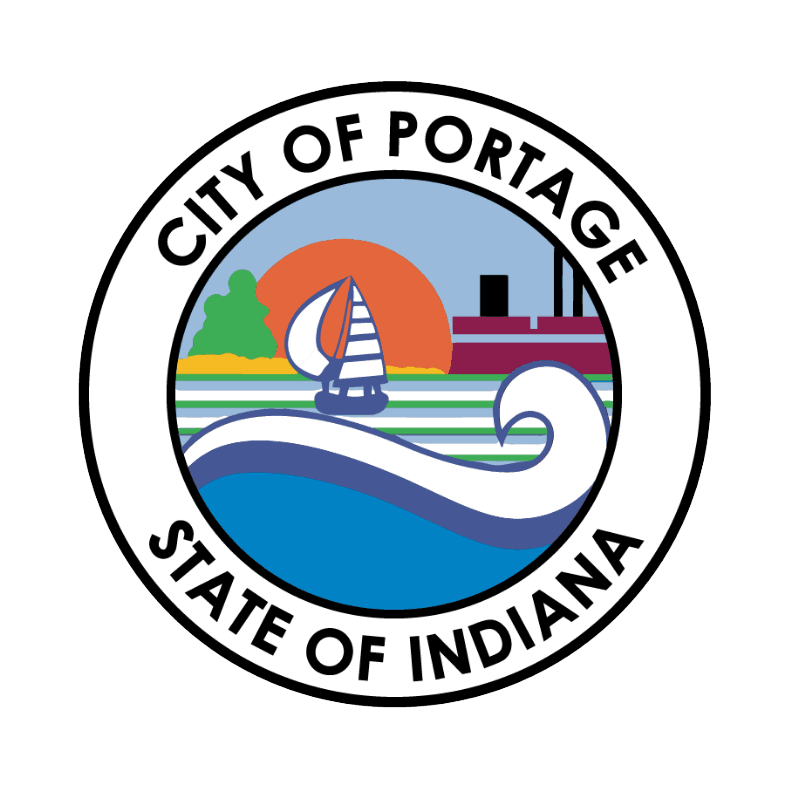 Sustainability Management System Implementation for Town of Dyer & City ...