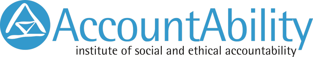 Update: Common Sustainability Acronyms, Abbreviations & Definitions ...