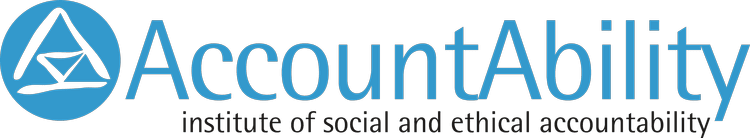 Update: Common Sustainability Acronyms, Abbreviations & Definitions ...