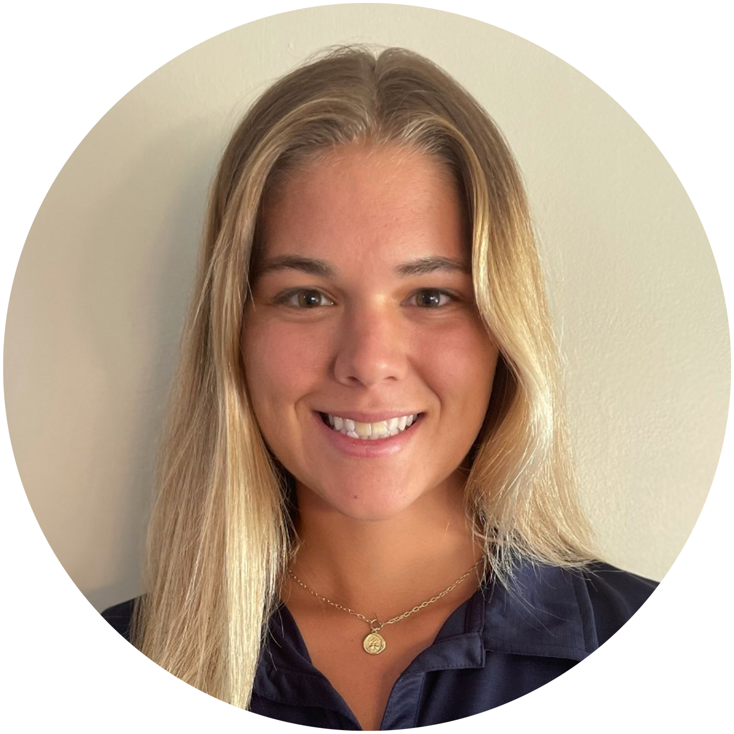 What Does the Proposed Federal Supplier Climate Risks and Resilience ...