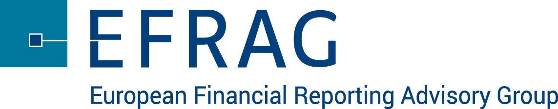 EFRAG Proposes Implementation Guidance for ESRS — KERAMIDA Inc.
